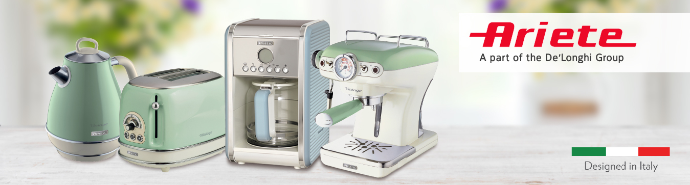 Dimensions | Kitchen & Domestic Appliance Centre in Newquay